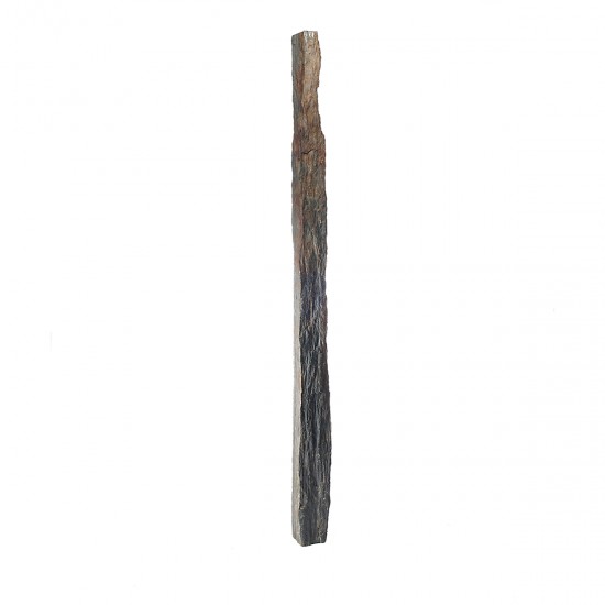 Bar of shale 200x10x7 cm