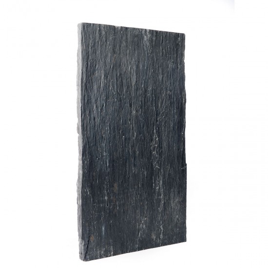 Slab of Shale 100x50x5 cm